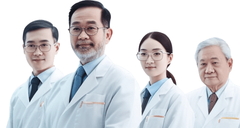 Importance of reagents in medical pathology – Kiva Health Care